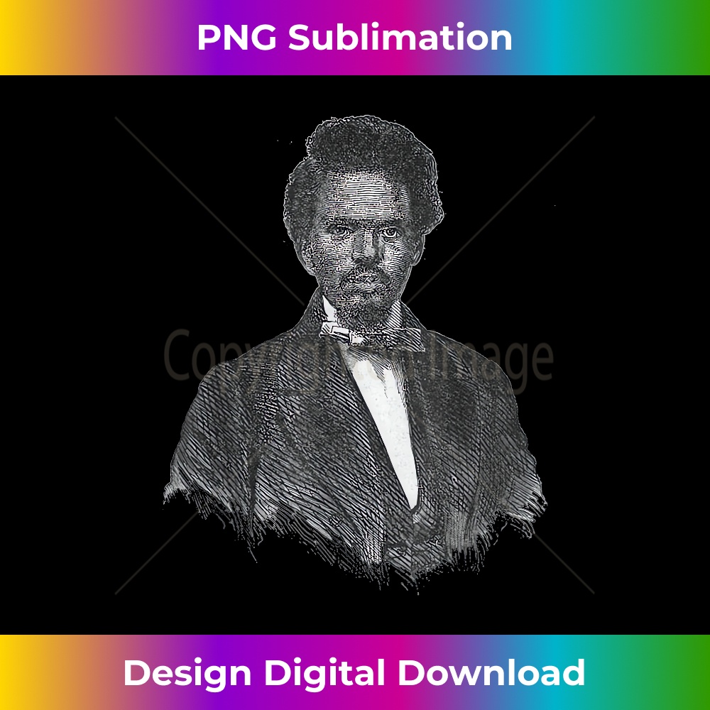 Robert Smalls African-American Hero of American Civil War - | Inspire ...