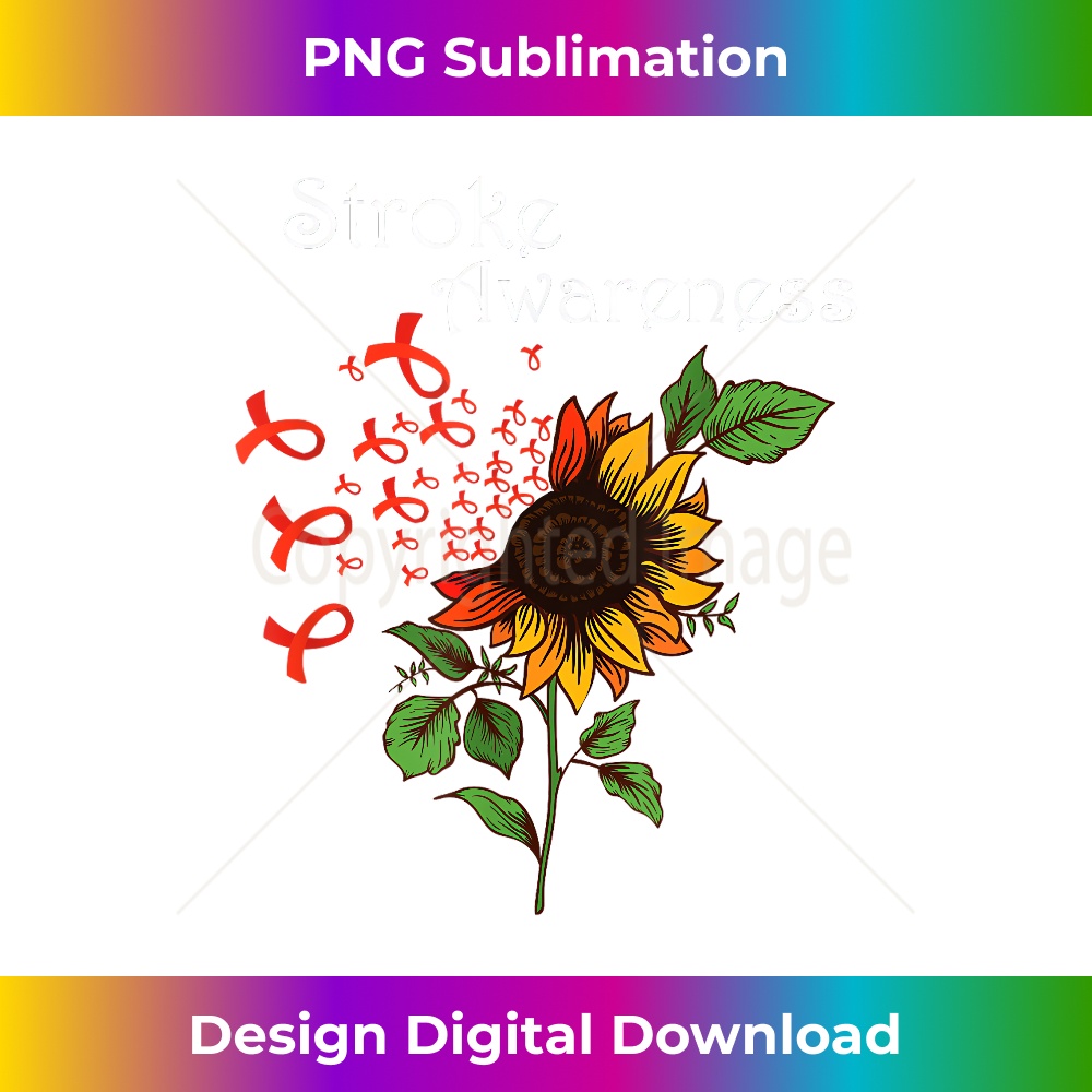 stroke survivor svg - Inspire Uplift