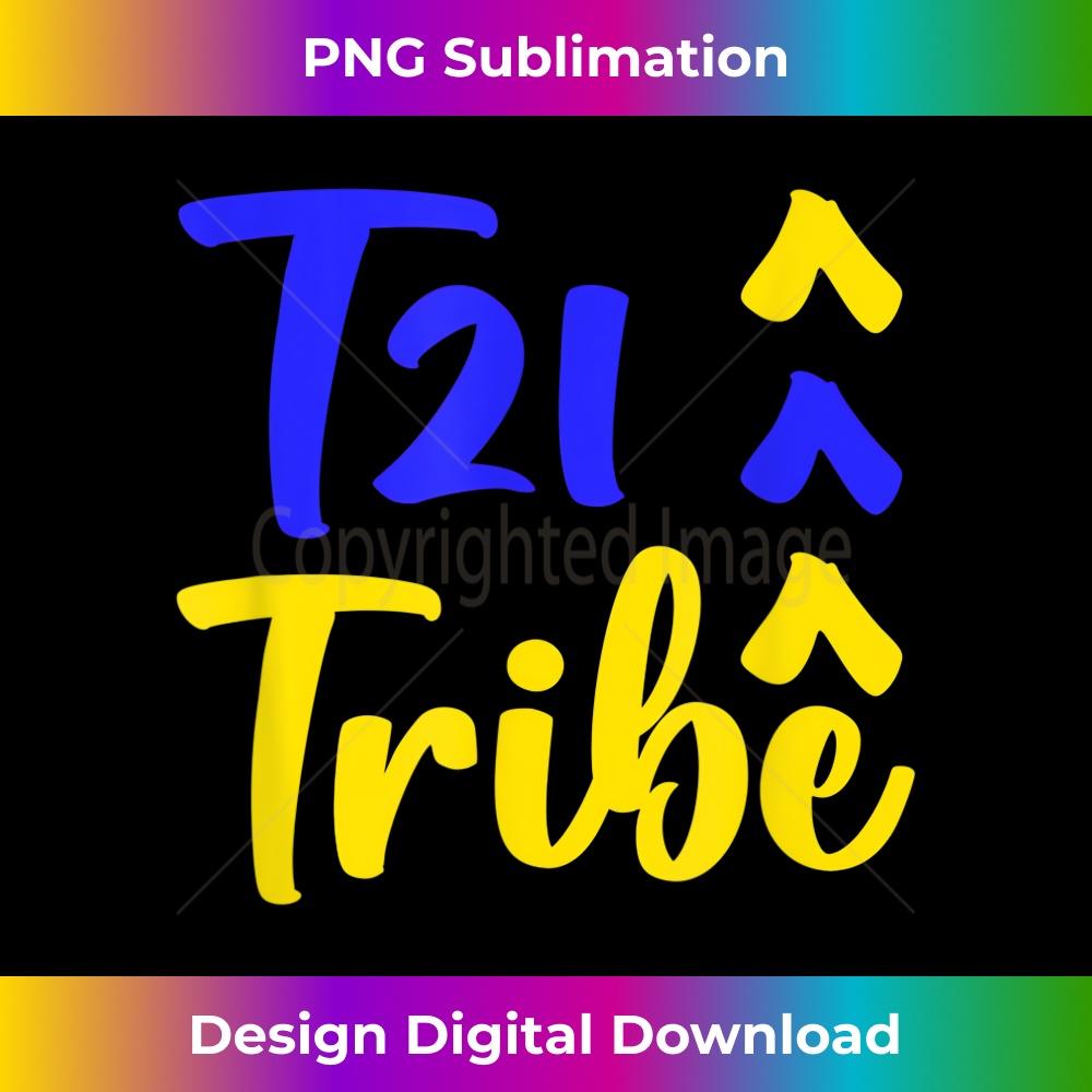 T21 Tribe Trisomy 21 awareness, Down's Syndrome solidarity - | Inspire ...