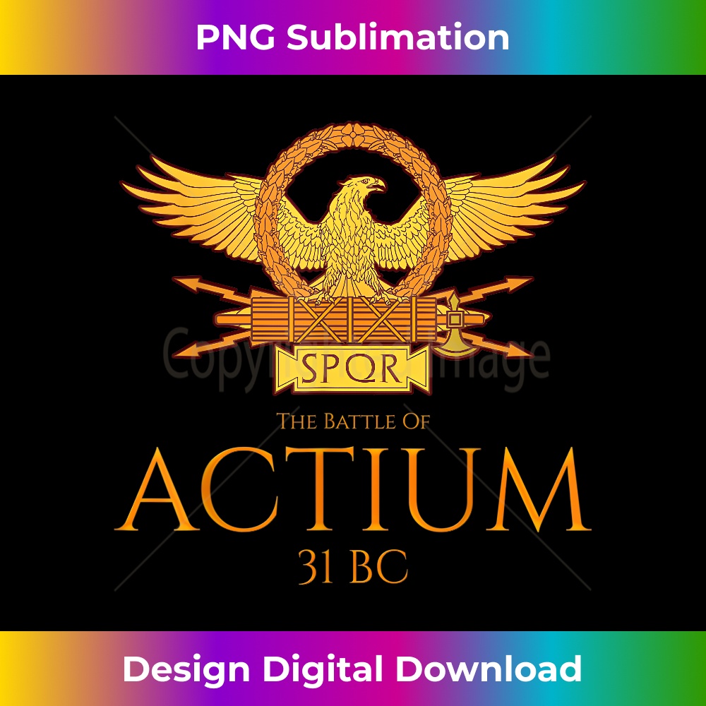 Roman Eagle Legion Banner - Battle of Actium - Sublimation-O | Inspire ...