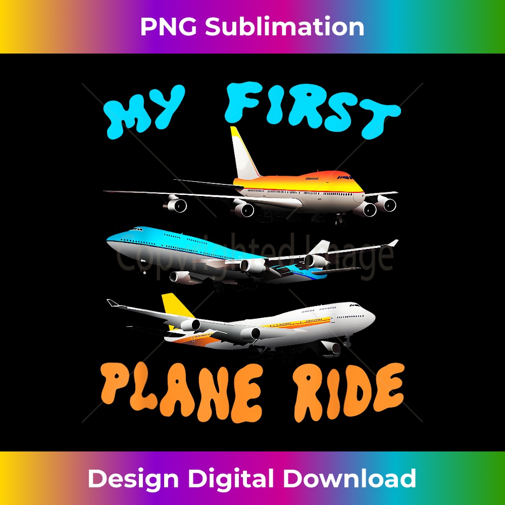 My First Plane Ride Airplane & Aircraft Flight - Innovative | Inspire ...