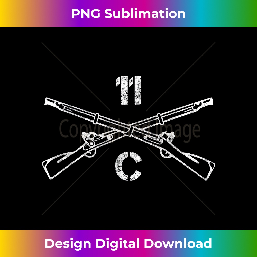 US Army Infantry 11C Indirect Fire Infantryman Fort Benning | Inspire ...