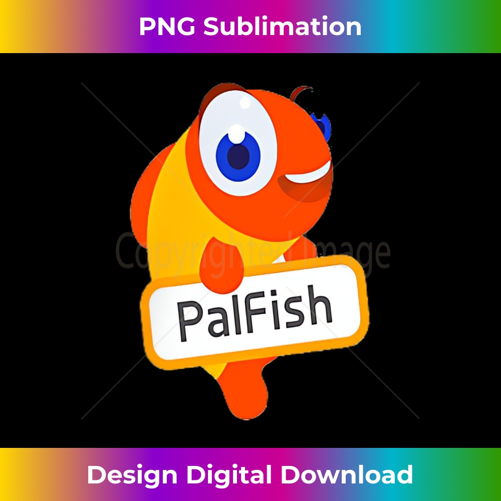 For the ESL teacher - Palfish Teachers | Inspire Uplift