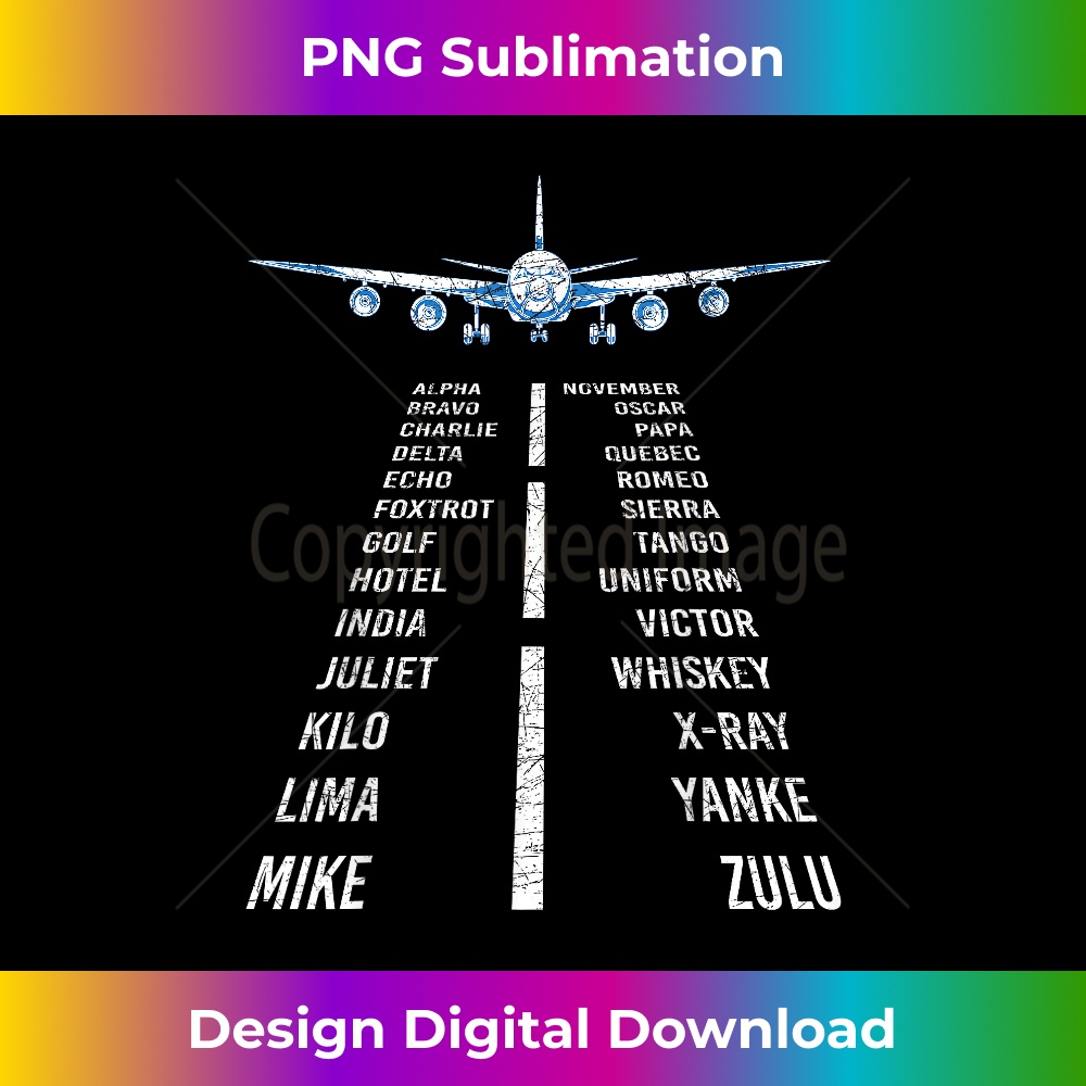 Flying Airplane Plane Aviation Aircraft Flight Copilot Pilot | Inspire Uplift
