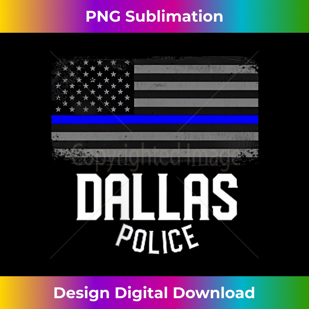 City of Dallas Police Officer Texas Policeman - Signature Su | Inspire ...