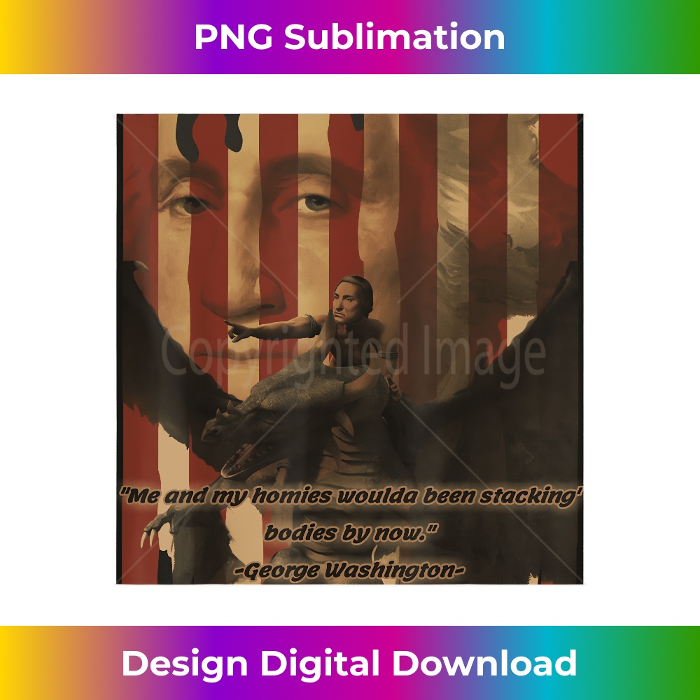 Me And My Homies Woulda Been Stacking Bodies By Now - Elegan | Inspire Uplift