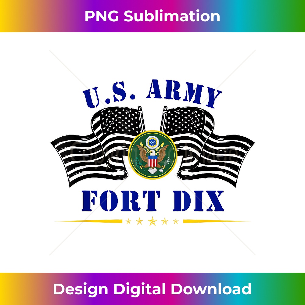 Fort Dix New Jersey Nj Army Base Basic Training - Trendy Sub | Inspire ...