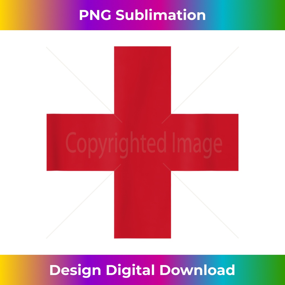 First Aid Paramedic Medical Doctor Costume Halloween Costume | Inspire ...