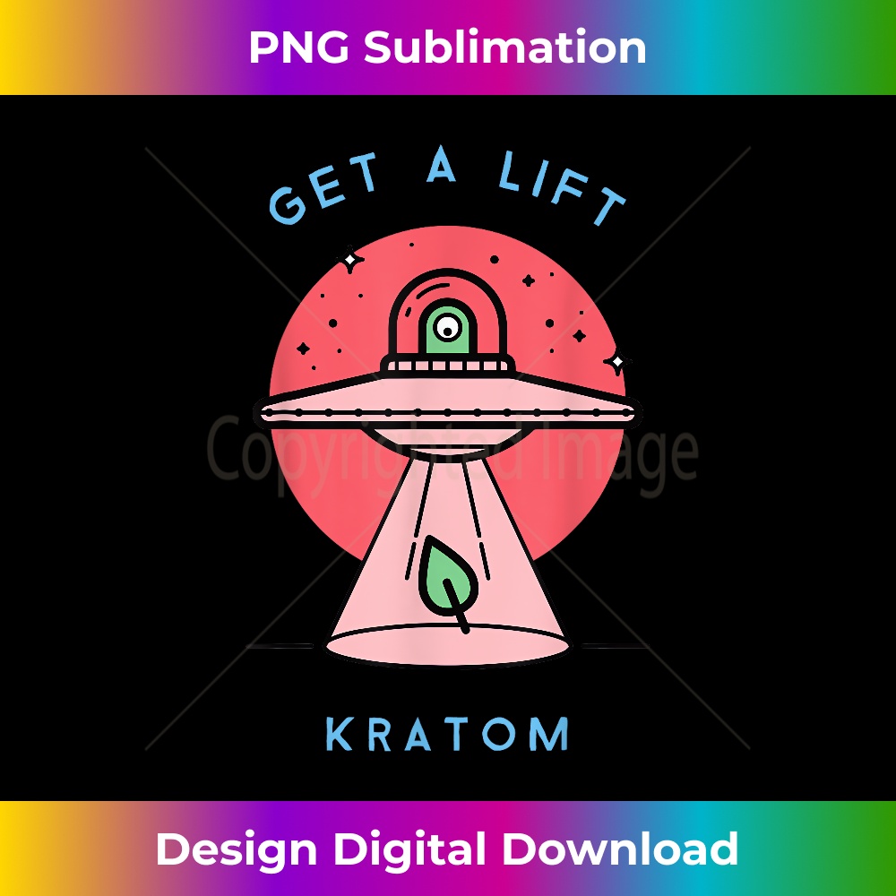 Kratom Green Vein Leaf Alien Abduction Get a Lift Kratom 1 - | Inspire ...