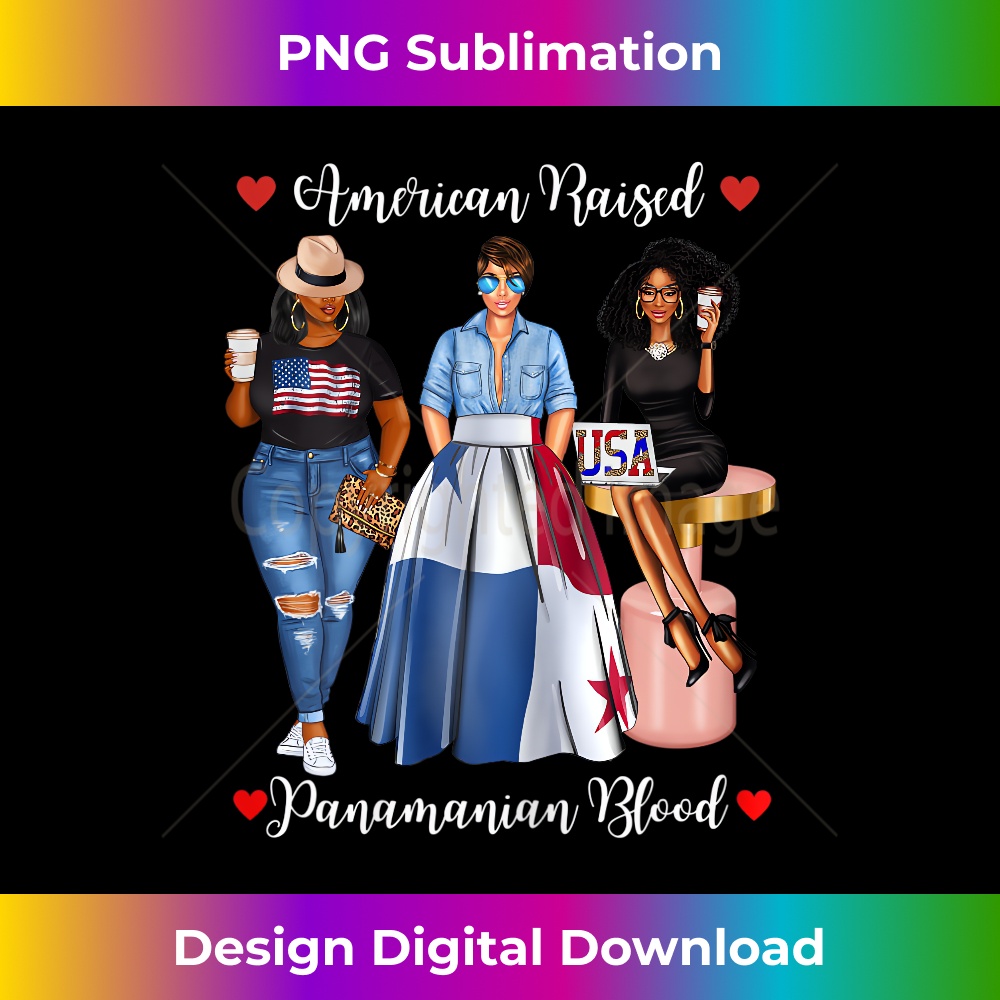 s Half Panamanian Half American Raised In Panama Born In 1 - | Inspire ...