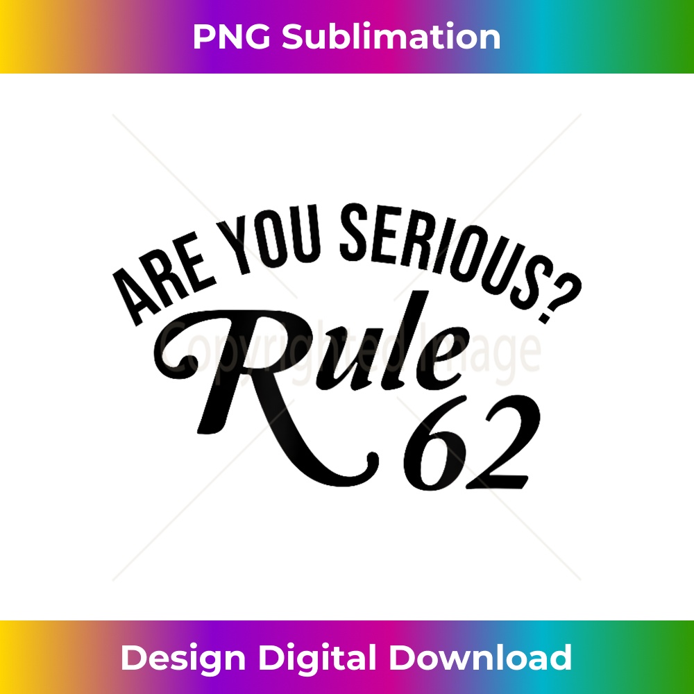 Rule 62 Are You Serious Alcoholics AA Anonymous Sobriety 1 - | Inspire ...