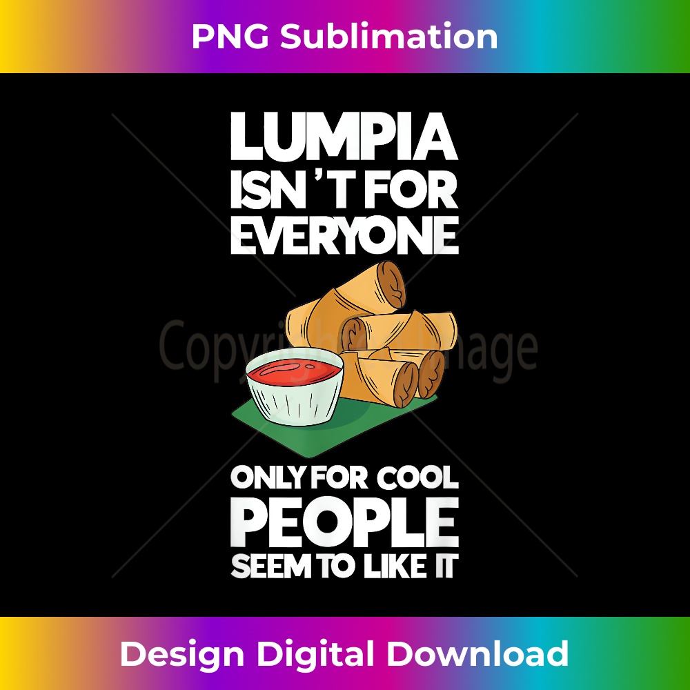Lumpia Filipino Philippine Food Lumpia Roller Wrappers - Hig | Inspire ...