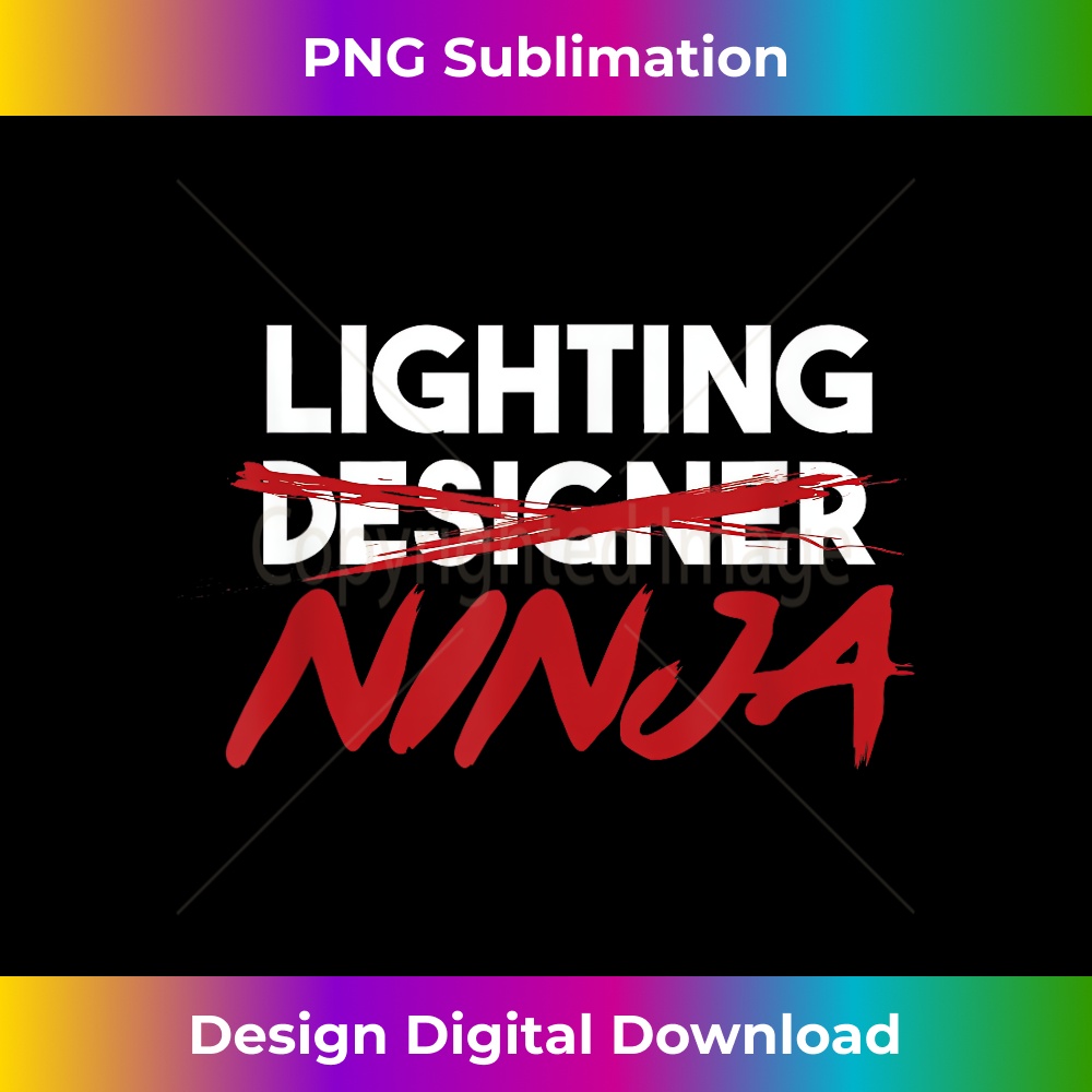 stage lights svg - Inspire Uplift