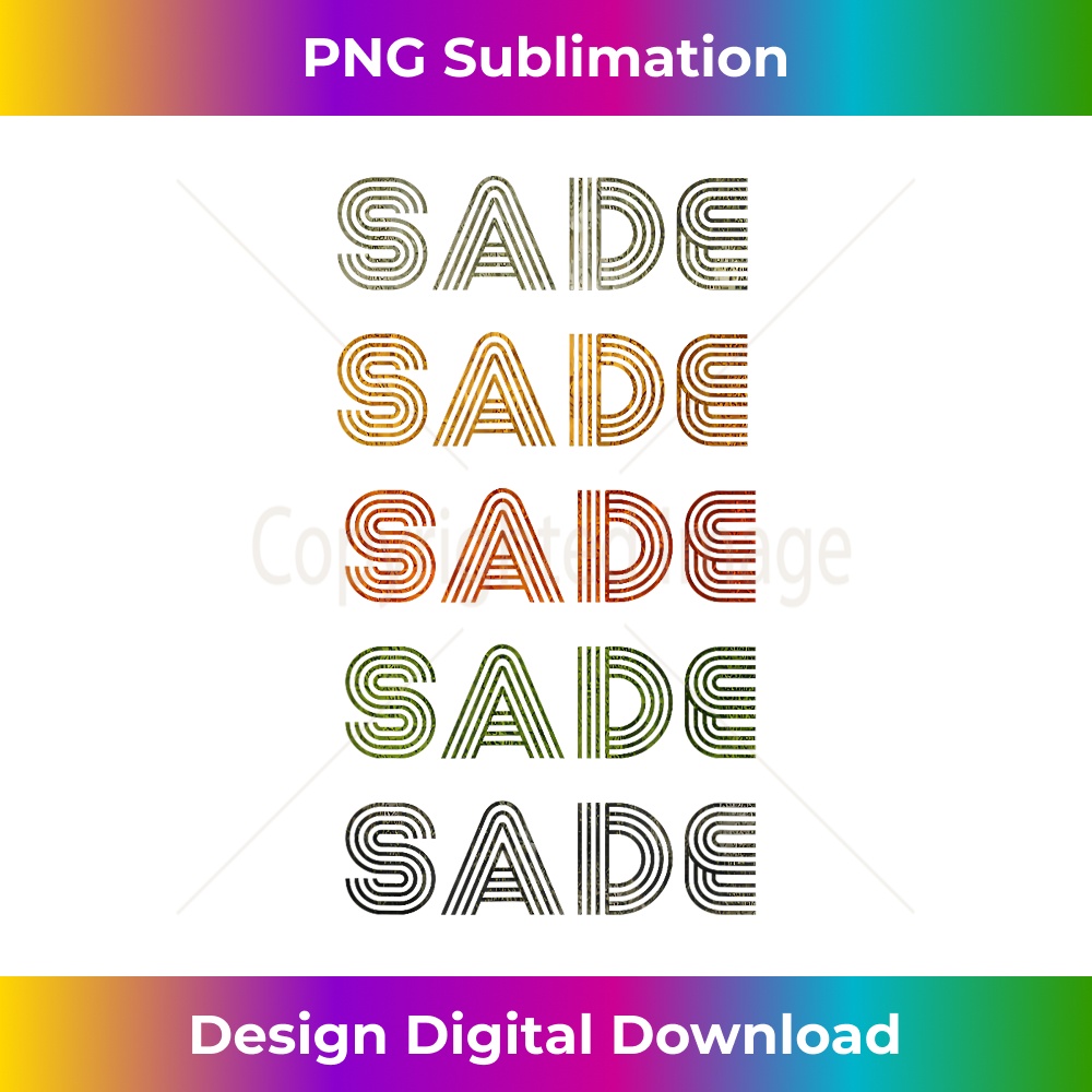 Love Heart Sade GrungeVintage Style Black Sade - Retro PNG S | Inspire ...
