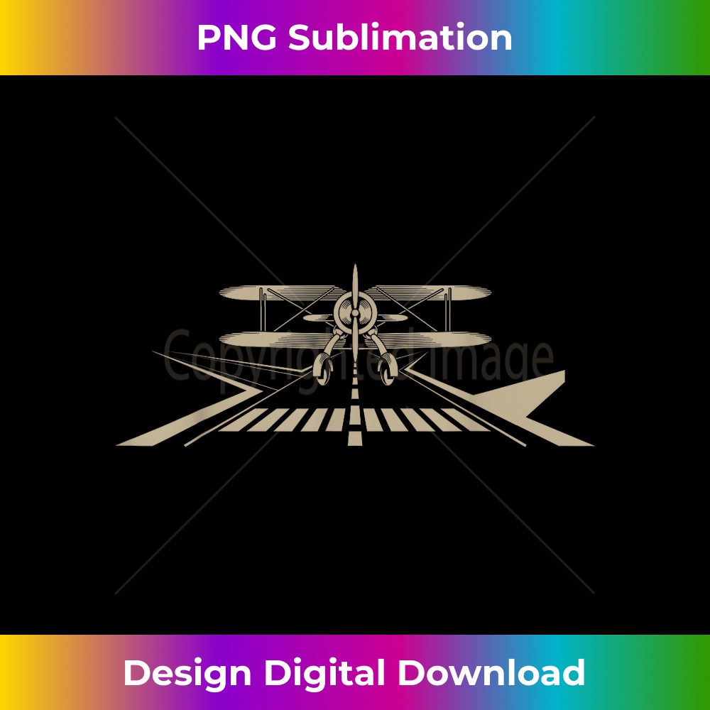 Plane Flight Aircraft Airplane Copilot Aviation Pilot 1 - El | Inspire Uplift