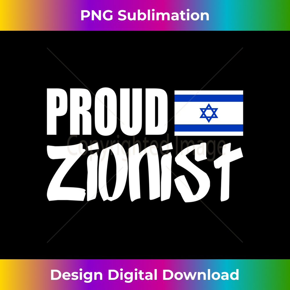 Free Israel, Israel Flag, Flag Of Israel, Proud Zionist - De | Inspire ...
