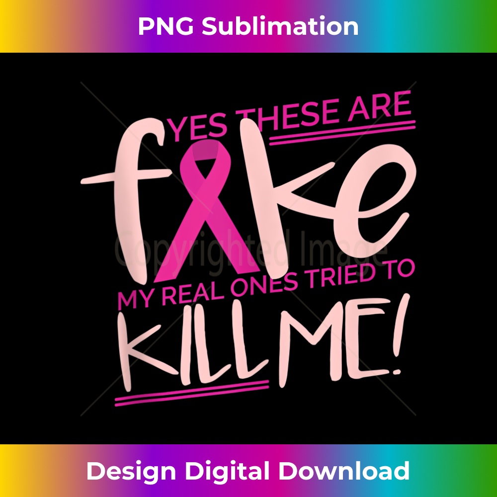 YES THESE ARE FAKE MY REAL ONES TRIED TO KILL ME Funny Meme | Inspire ...