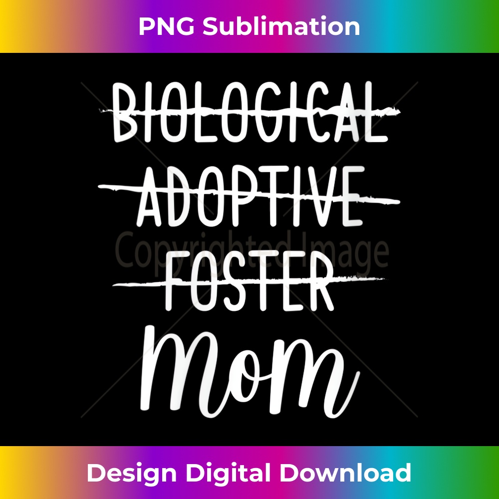 s Biological Adoptive Foster Mom Mother Adoption 2 - Special | Inspire ...