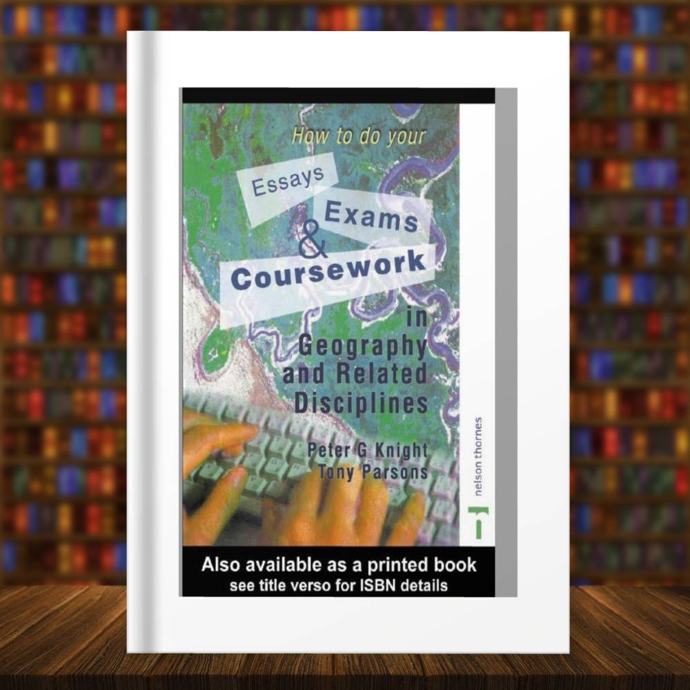 How to Do Your Essays Peter Knight Ebook | Inspire Uplift