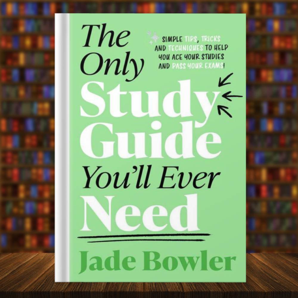 Pathophysiology 7th Edition by JacquelynThe only study guide | Inspire Uplift