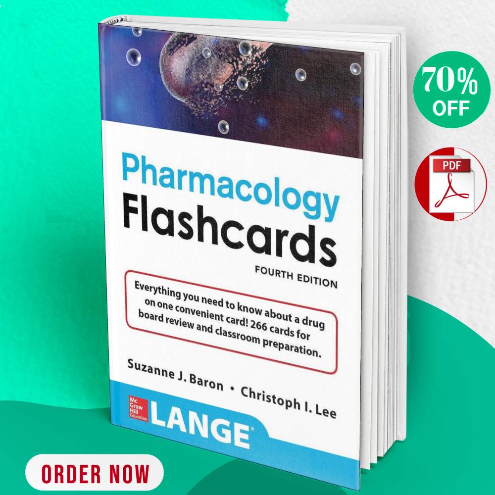 Secret Empires - Peter SchweizerLange Pharmacology Flashcard - Inspire ...
