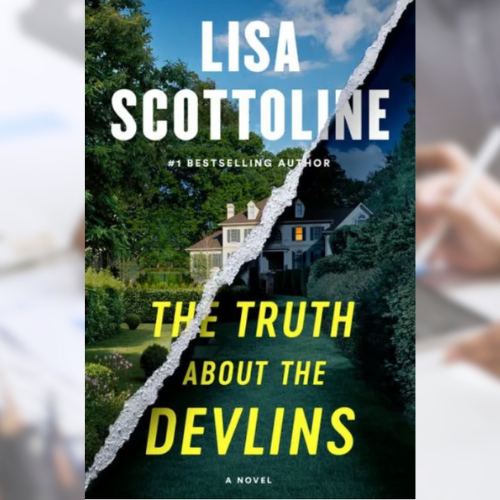 The Truth about the Devlins | Inspire Uplift