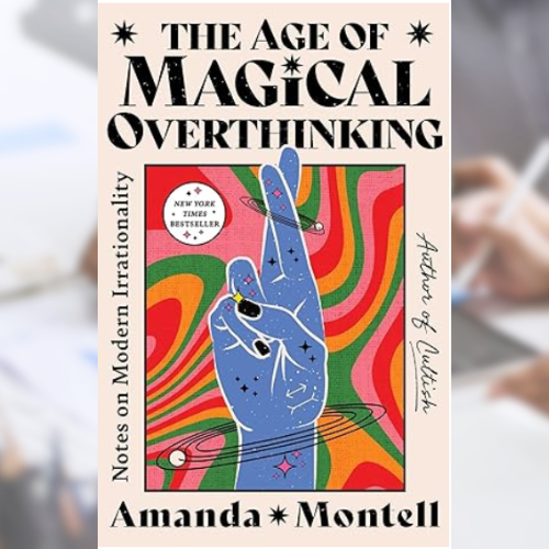 The Age of Magical Overthinking: Notes on Modern Irrationali | Inspire ...