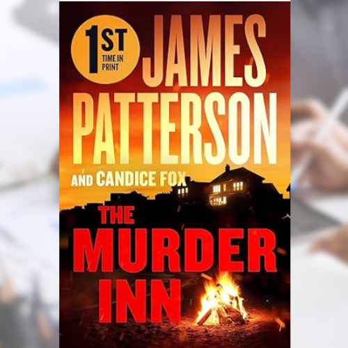 The Murder Inn: From the Author of The Summer House Kindle E | Inspire ...