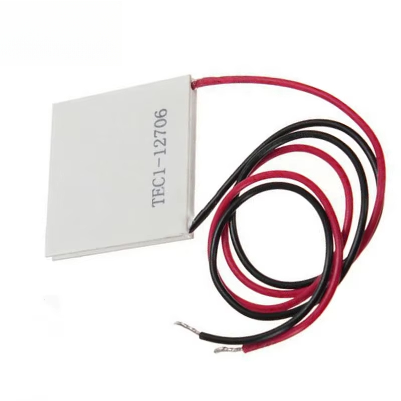 Cooler Peltier Cooling Module, Peltier Elemente | Inspire Uplift
