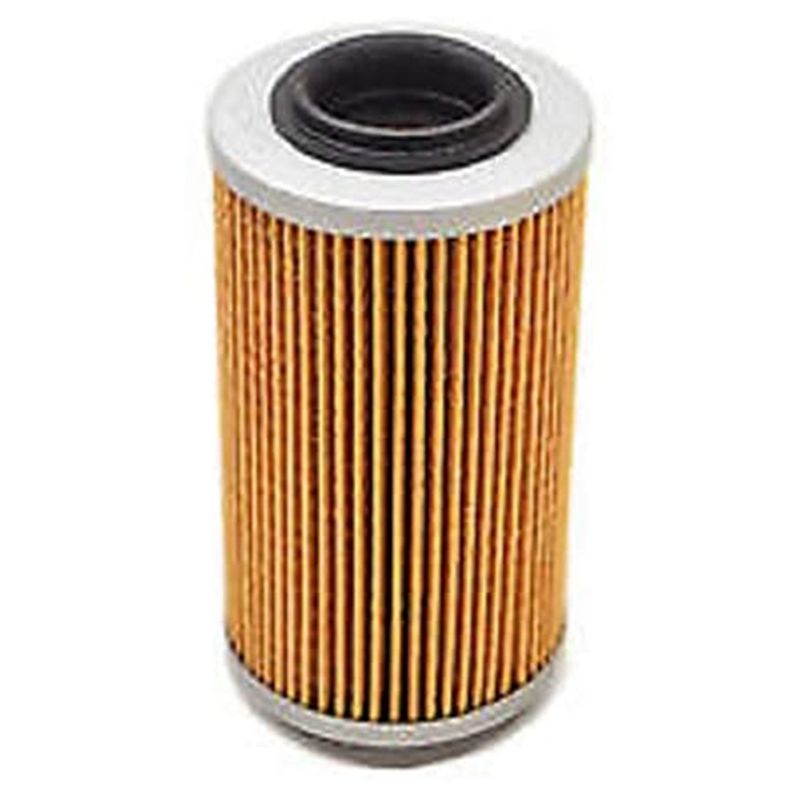 Engine Oil Filter for Sea Doo TEC, Rotax Seadoo | Inspire Uplift