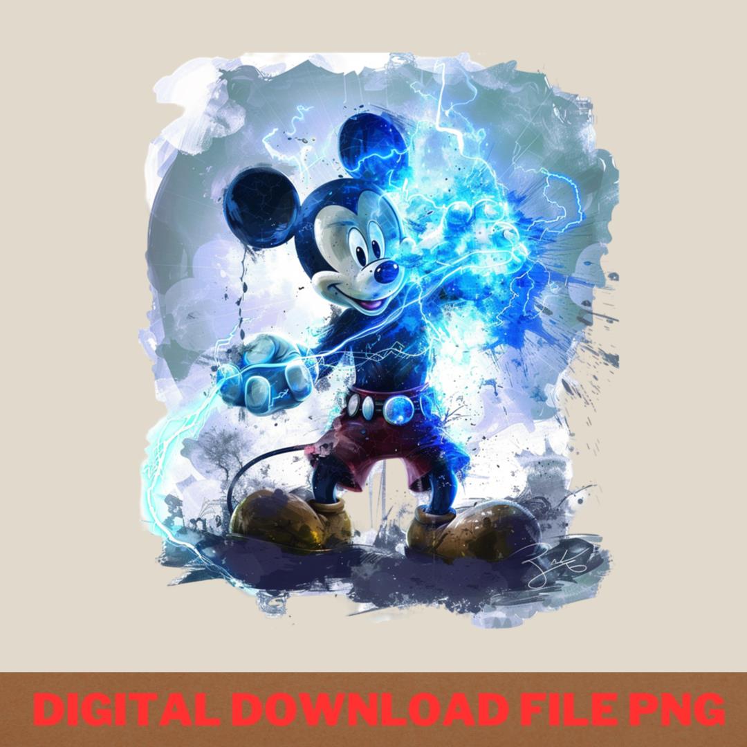 Mickey Mouse Cartoon Legend PNG, Mickey Mouse PNG, Mickey Mo | Inspire ...