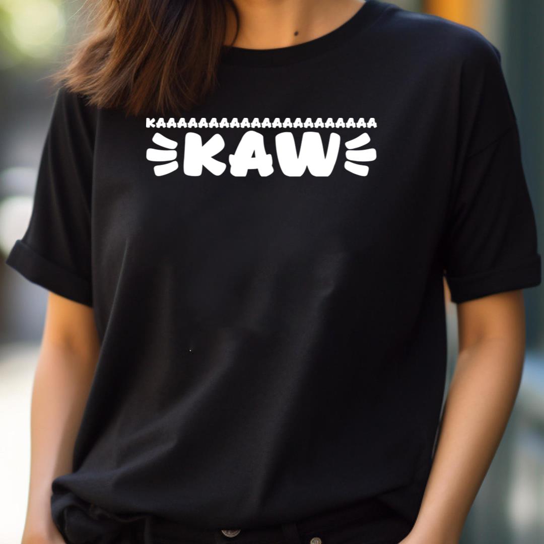 Ka Kaw - St Louis Opera PNG, St Louis PNG | Inspire Uplift