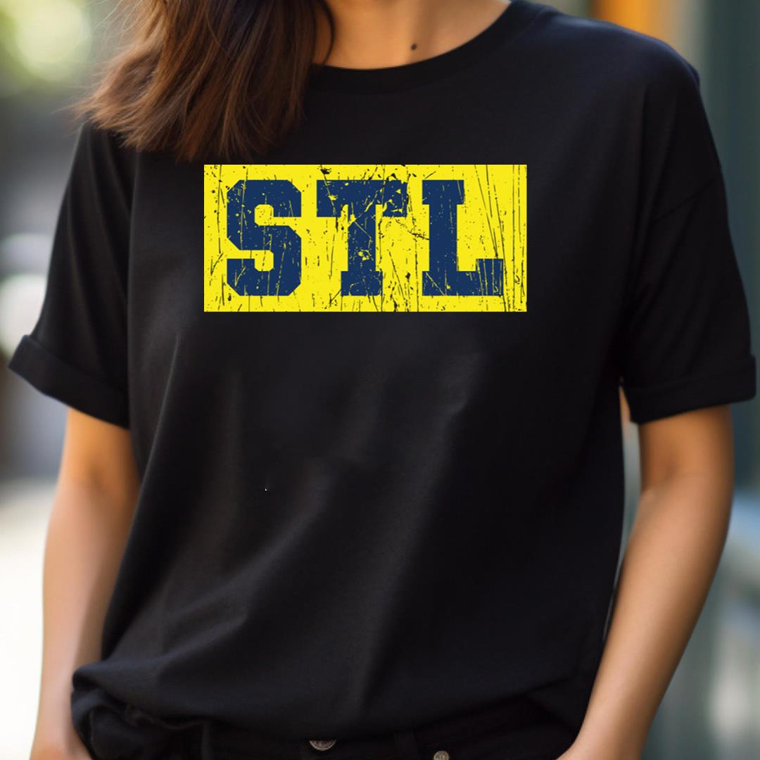 Stl - St Louis Parades PNG, St Louis PNG | Inspire Uplift