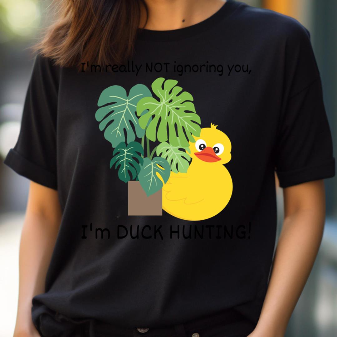 I'M Not Ignoring - Idyllic Cruising Ship Party Setting PNG, | Inspire ...