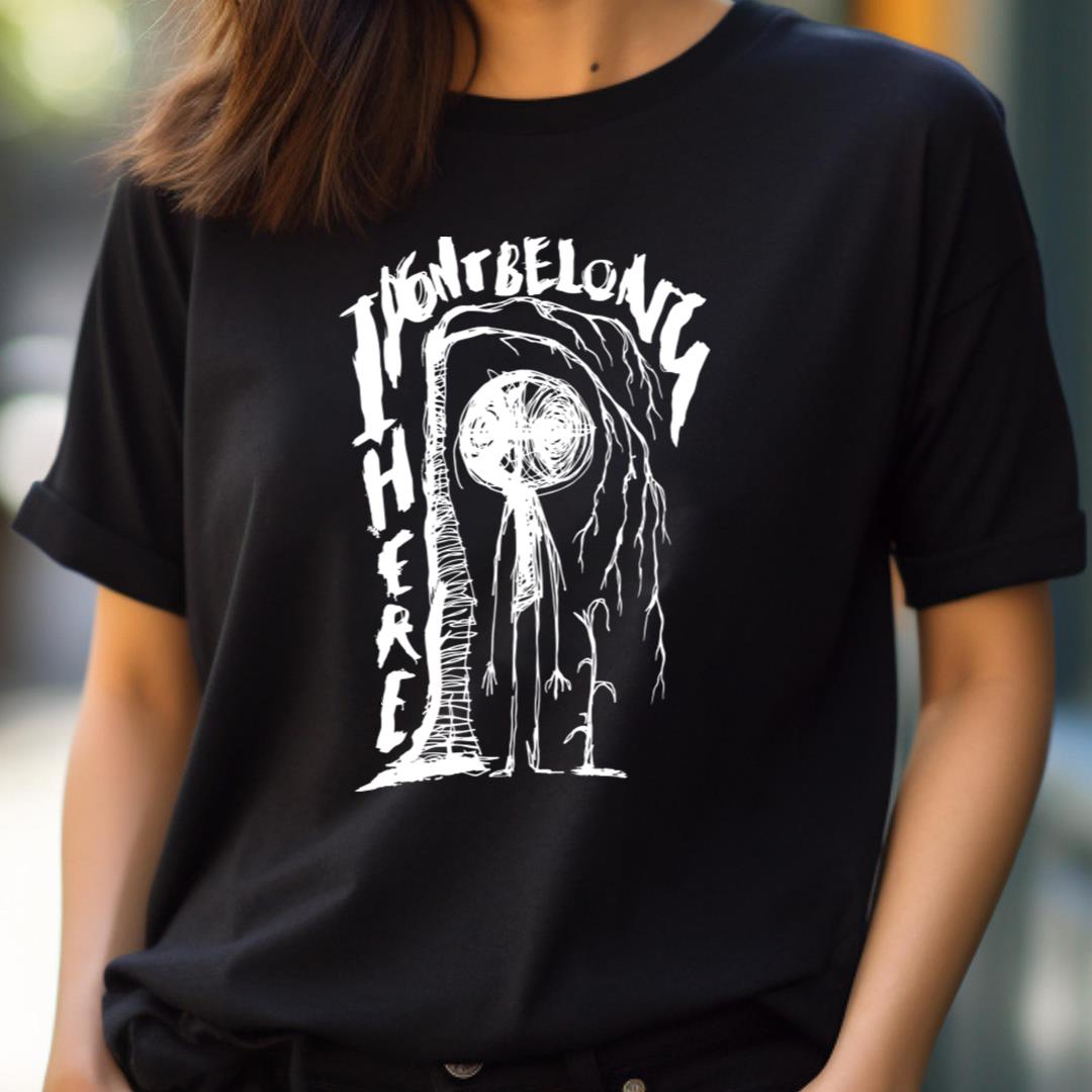 Creep - Illustrated Lyrics - Visions In Rainbow PNG, In Rain | Inspire Uplift