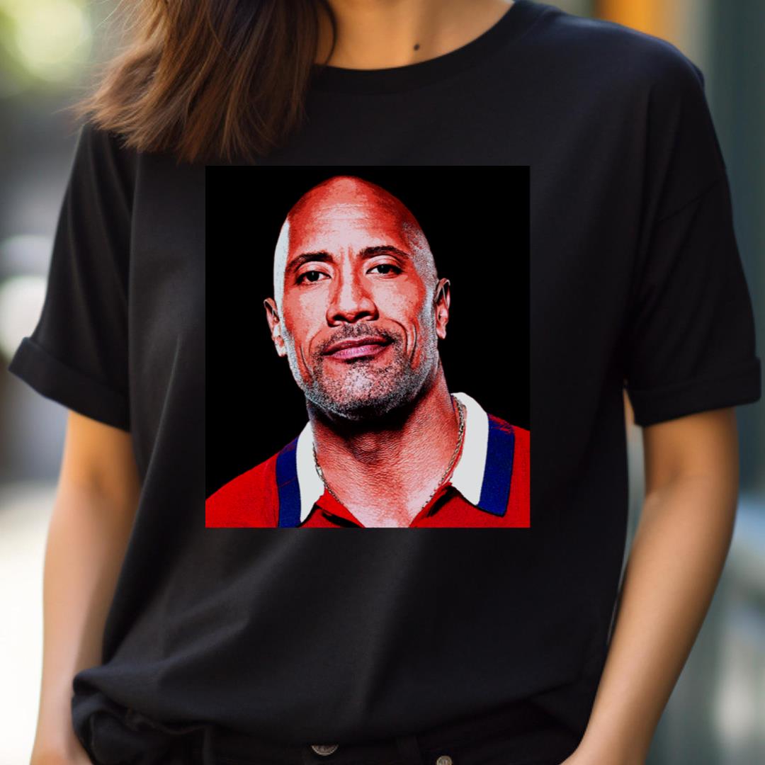 Dwayne Johnson - Dwayne Johnson Success PNG, dwayne johnson | Inspire ...