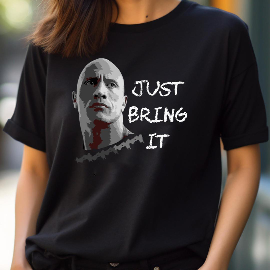 The Rock - Dwayne Johnson Drive PNG, dwayne johnson PNG | Inspire Uplift