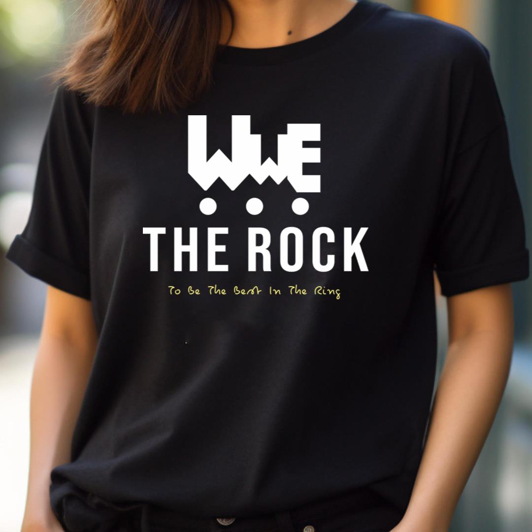 The Rock - Dwayne Johnson Flex PNG, dwayne johnson PNG | Inspire Uplift