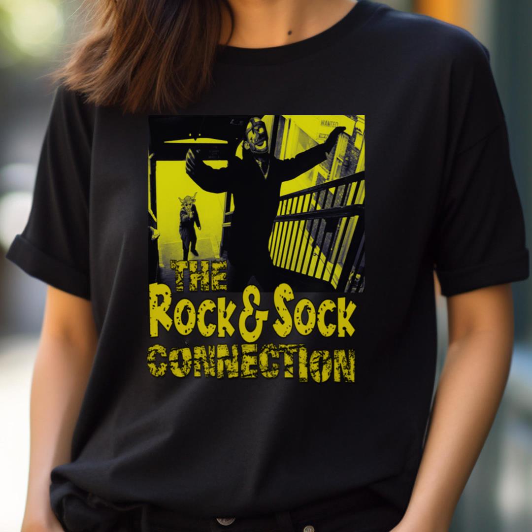 The Rock And Sock - Dwayne Johnson Stardom PNG, dwayne johns | Inspire ...