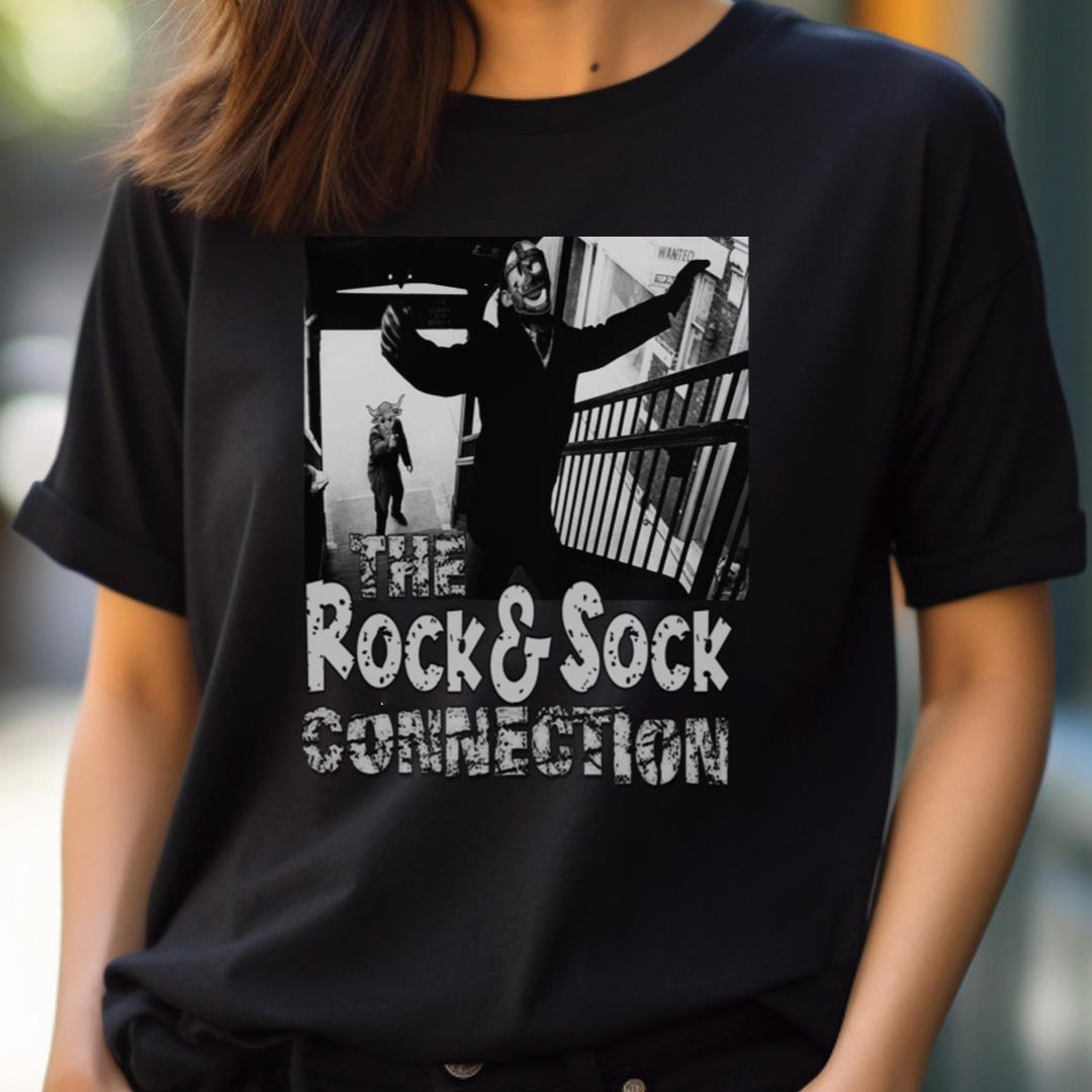 The Rock And Sock - Dwayne Johnson Triumphs PNG, dwayne john | Inspire ...