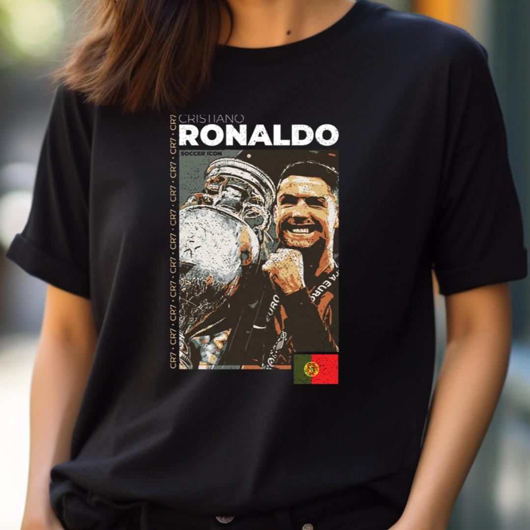 Cristiano Ronaldo Cristiano Ronaldo Victory Png Cristiano Inspire