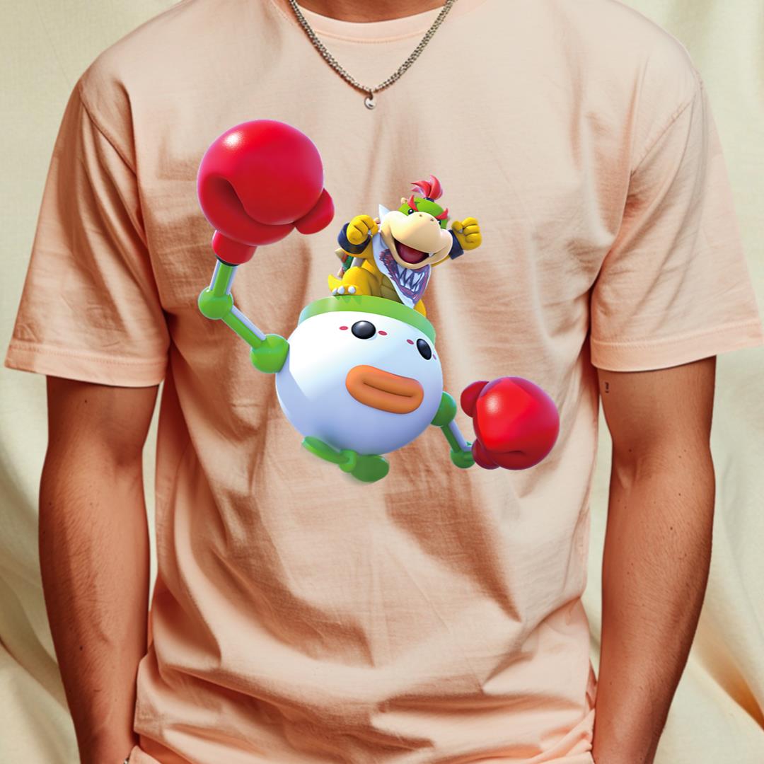 Dive into Super Mario Universe PNG, memes of super mario PNG | Inspire ...