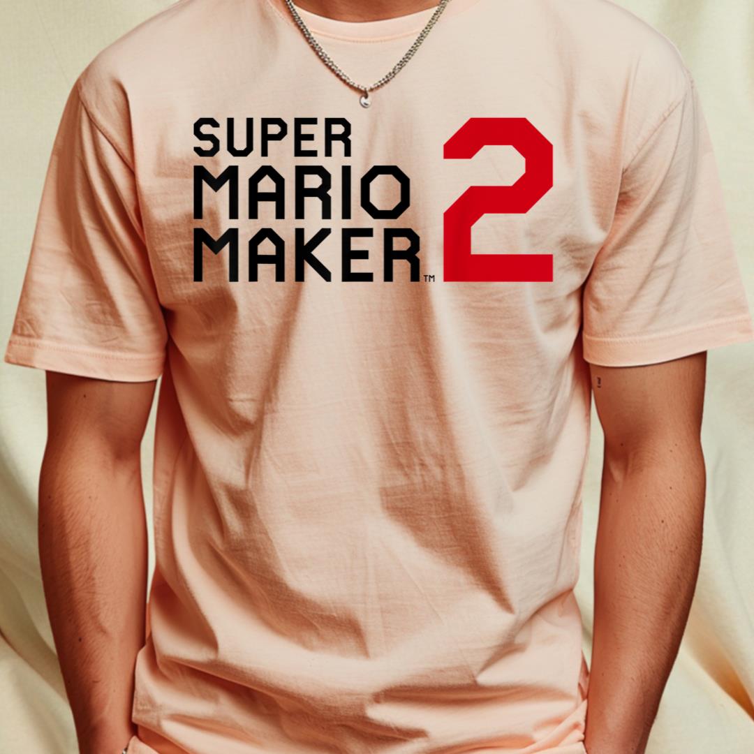 Super Mario Your Path to Glory PNG, gamer Cute PNG, Mario Ep | Inspire ...