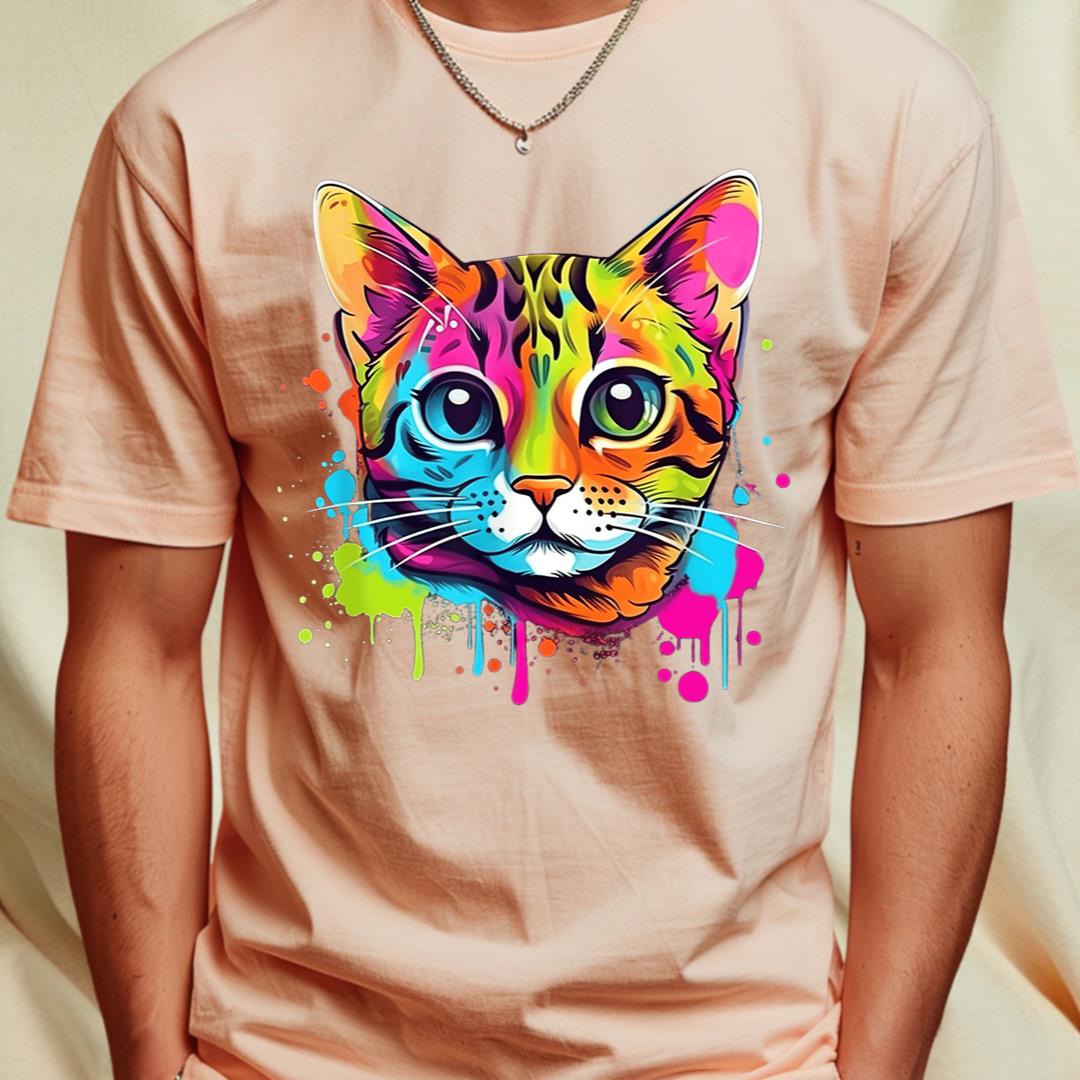 The Sesame Street Monsters Julia Autism Awareness PNG, inclu | Inspire ...