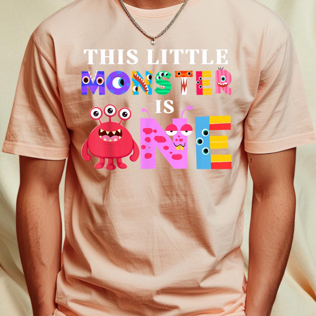 The Sesame Street Monsters Globetrotting with Grover PNG, mu | Inspire ...