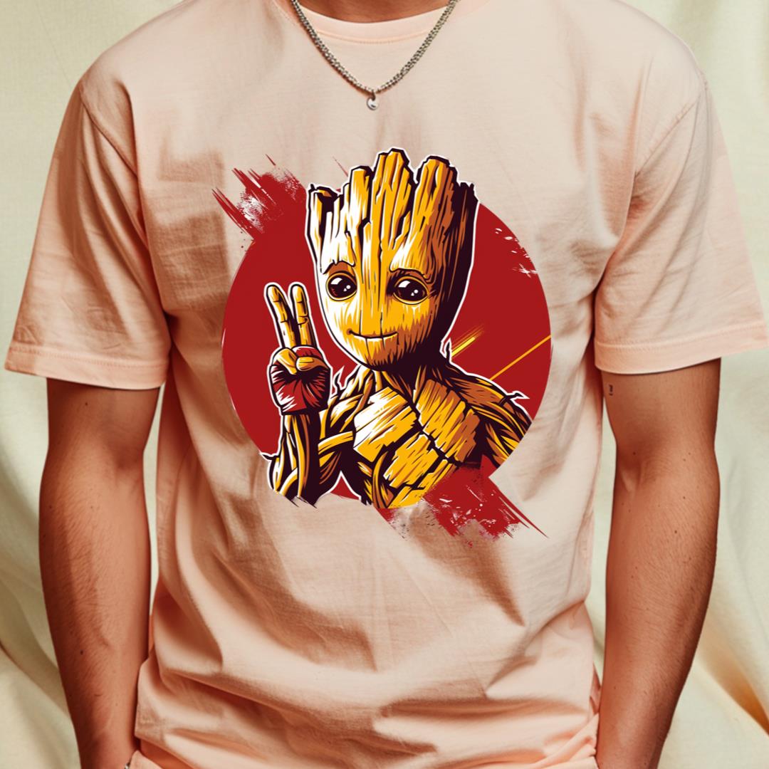 Groot Vs Chiefs Logo Stellar Sports Struggle PNG, Superheroe | Inspire ...