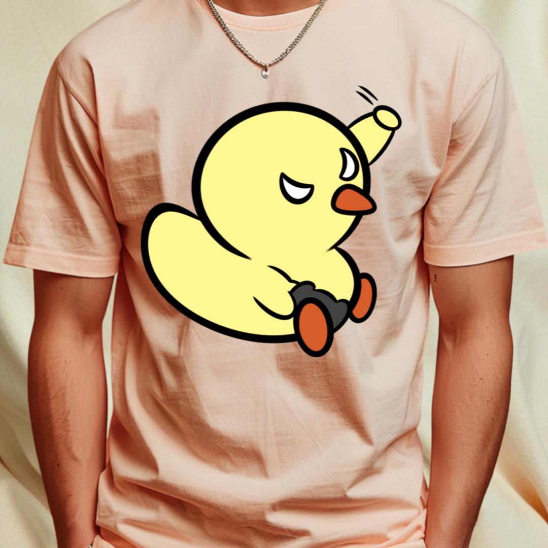 Hilarious Duck Moments to Watch Holidays PNG, Duck Comedy Se | Inspire ...