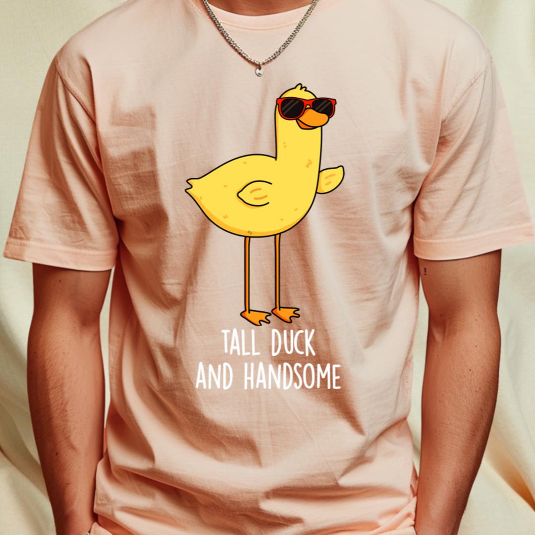 Funniest Duck Moments Ever Captured Pins PNG, Duck Comedy Pa | Inspire ...