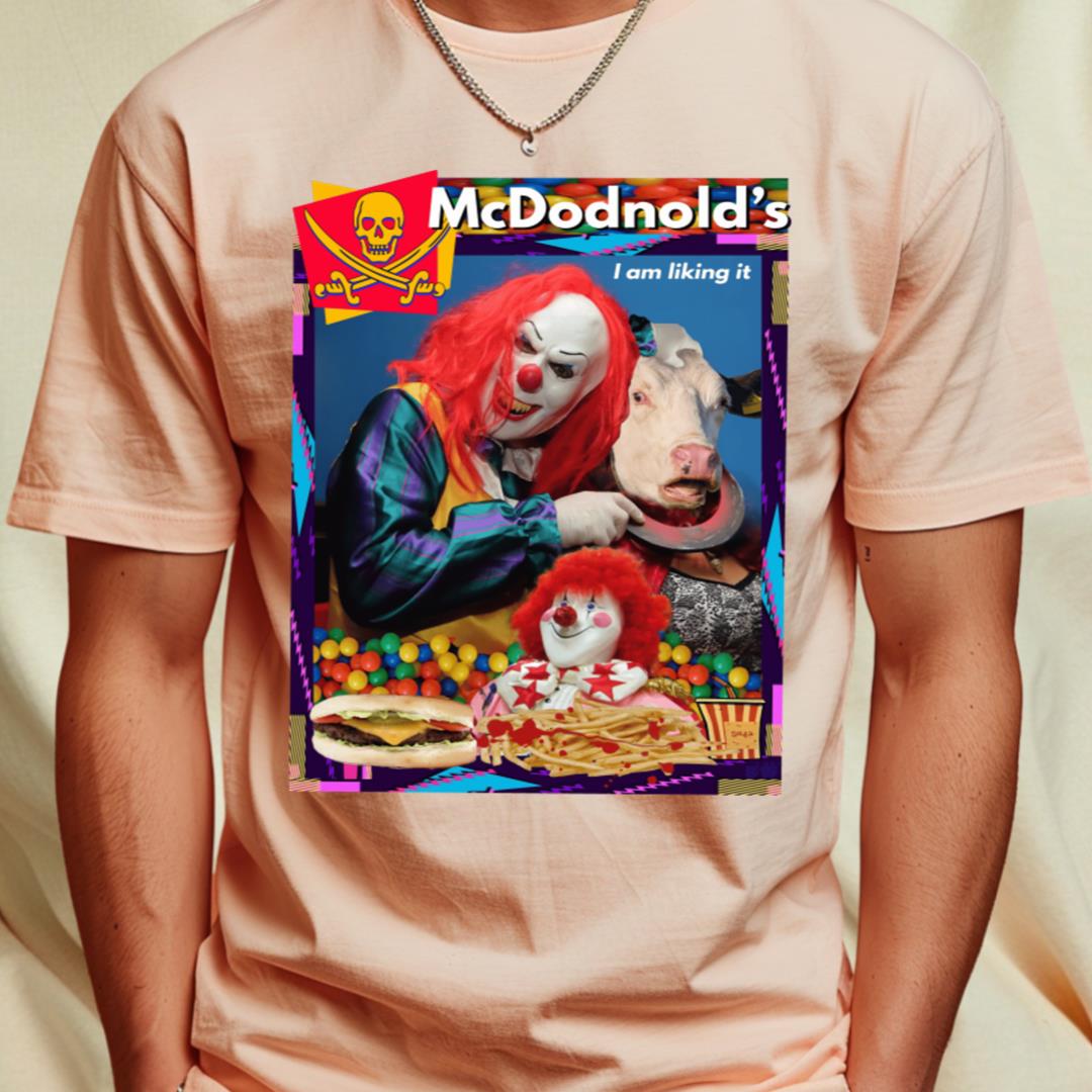 Happy Clown for All Ages Styles Straws vintage PNG, Happy Cl | Inspire ...