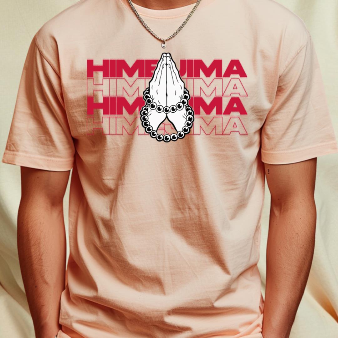 Hashira Corps Elite Demon Slayers Wording retro PNG, Hashira - Inspire ...